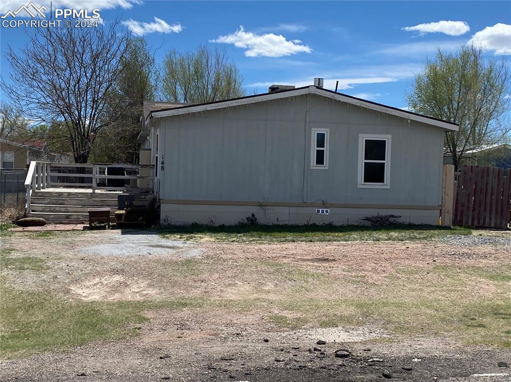 PPAR.com Search Listings