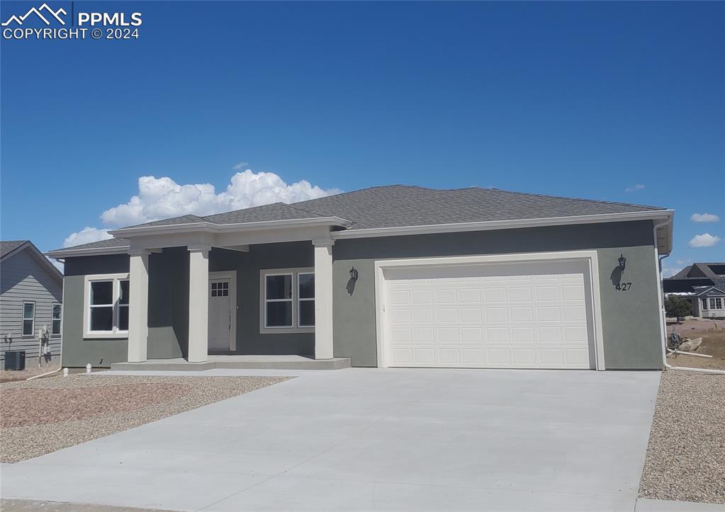 PPAR.com Search Listings