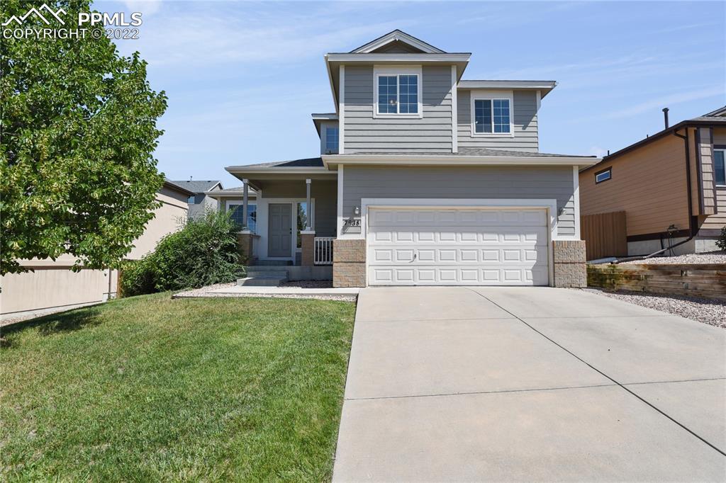 PPAR.com Search Listings