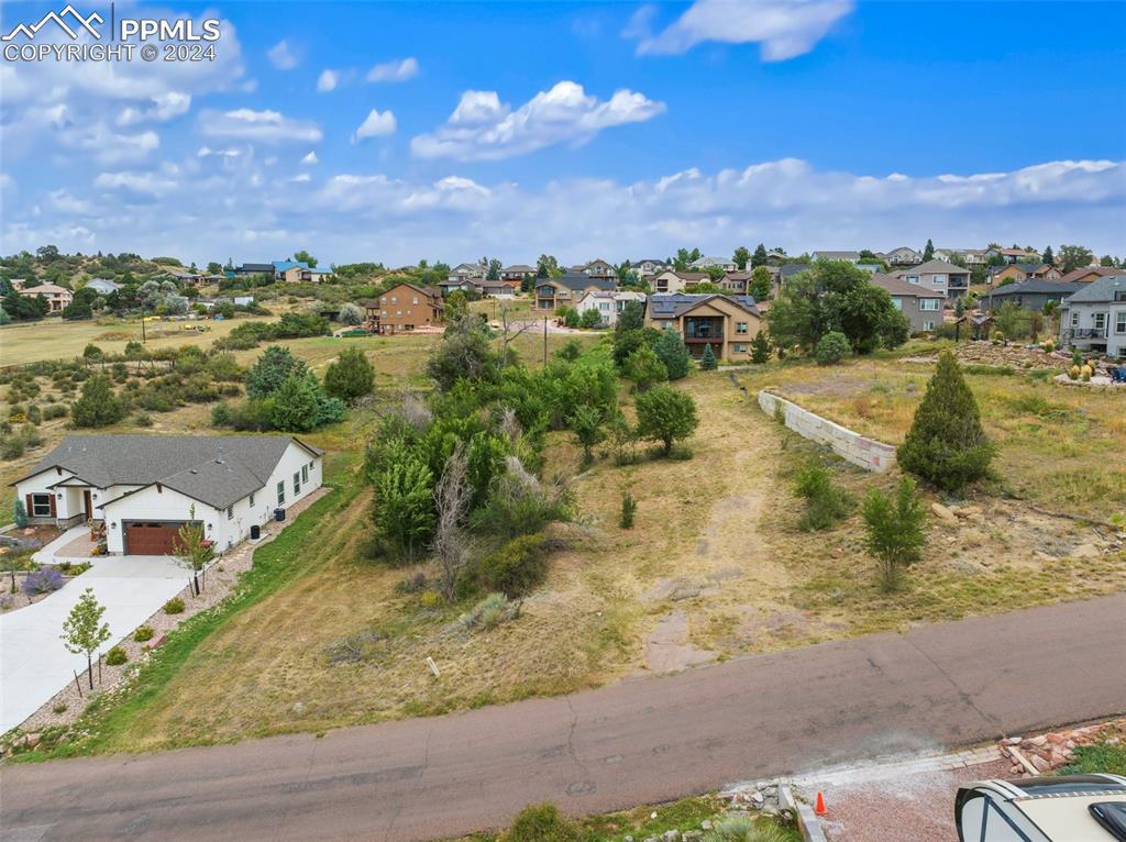 PPAR.com Property Report