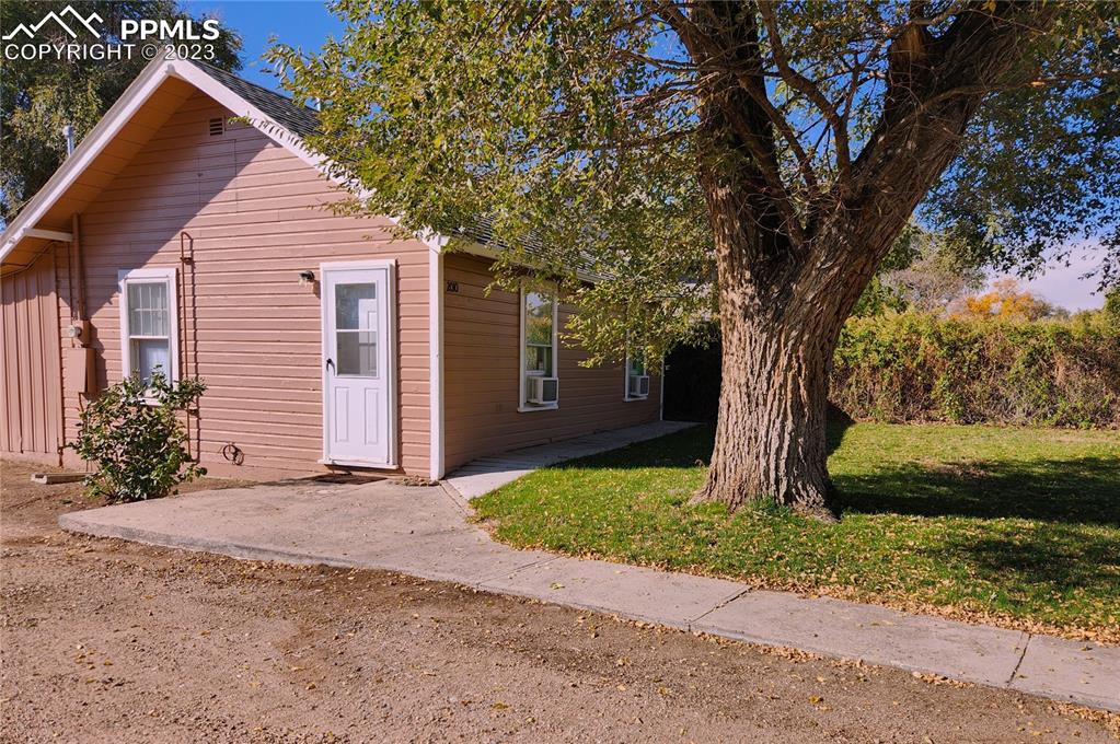 PPAR.com Search Listings