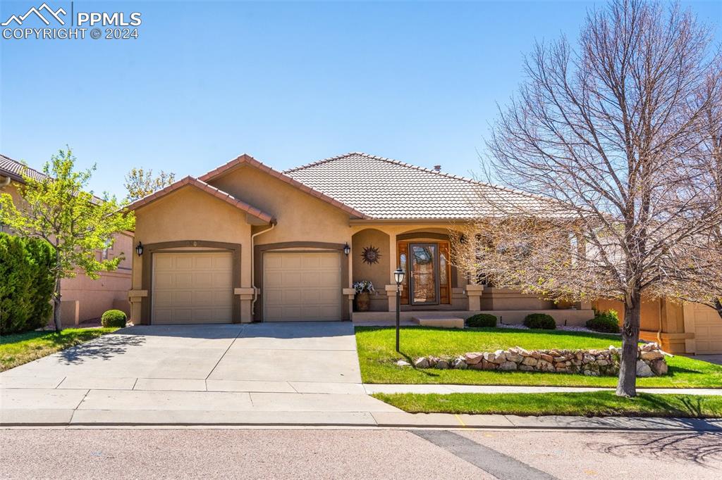 PPAR.com Search Listings