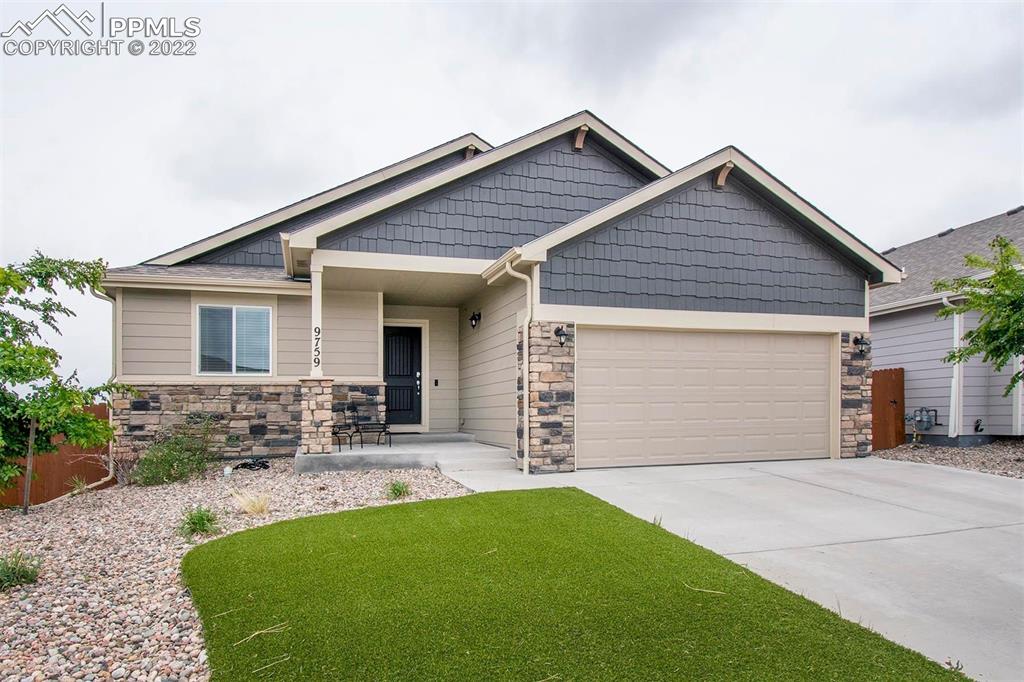 PPAR.com Search Listings