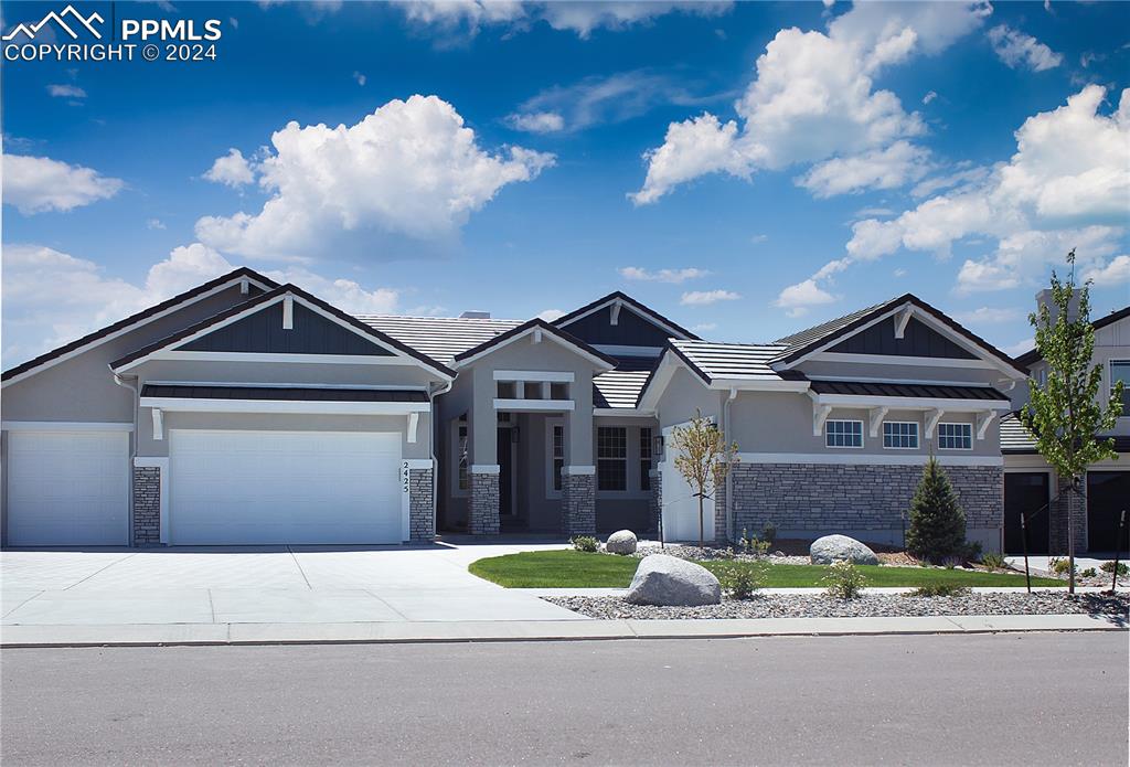 PPAR.com Search Listings