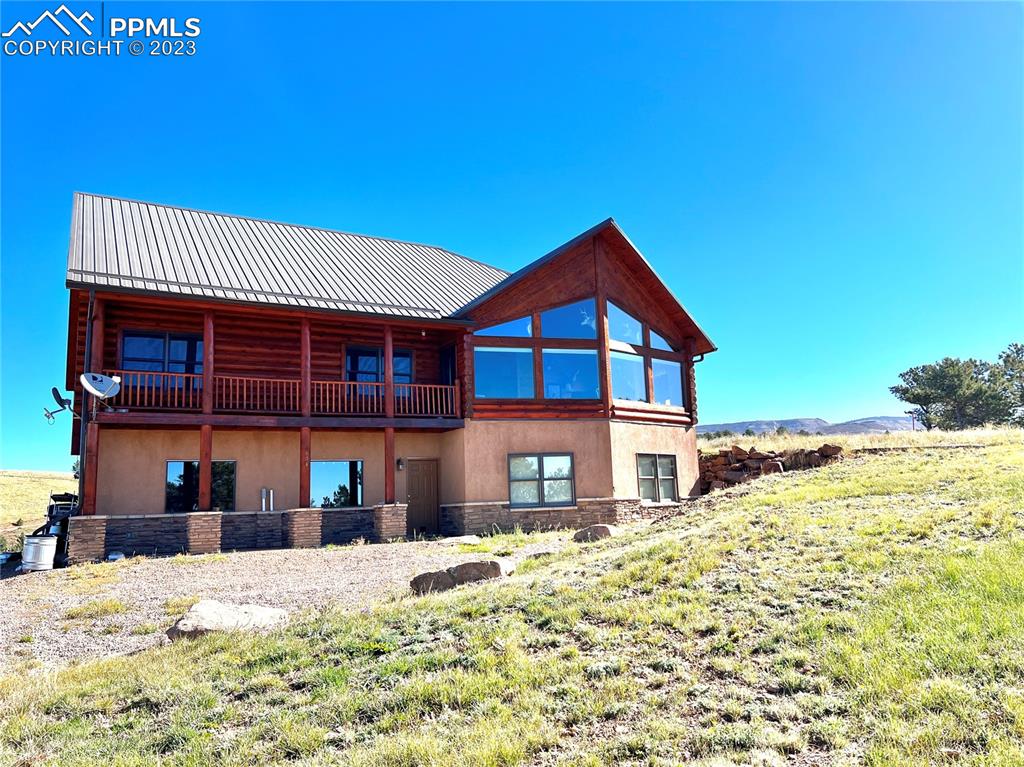 PPAR.com Search Listings