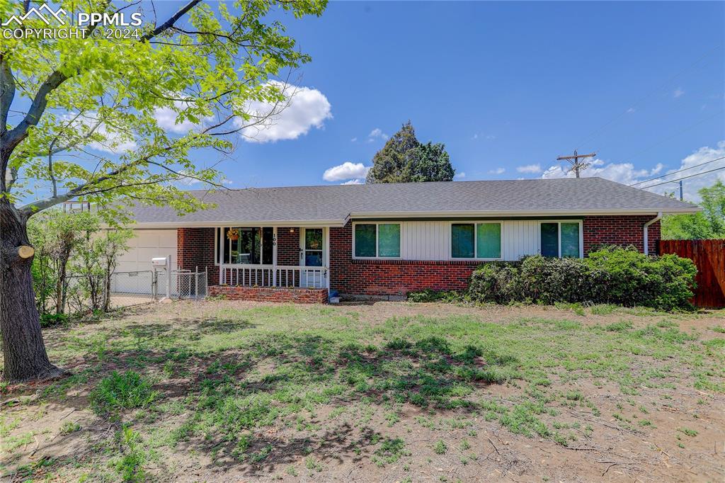 PPAR.com Search Listings