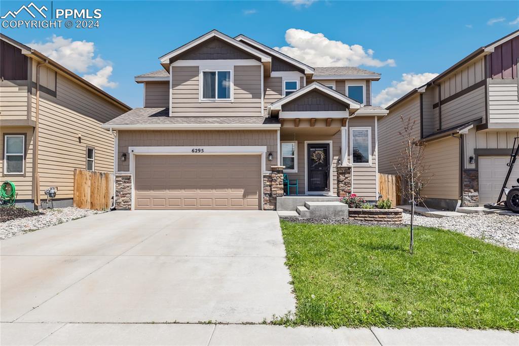 PPAR.com Search Listings