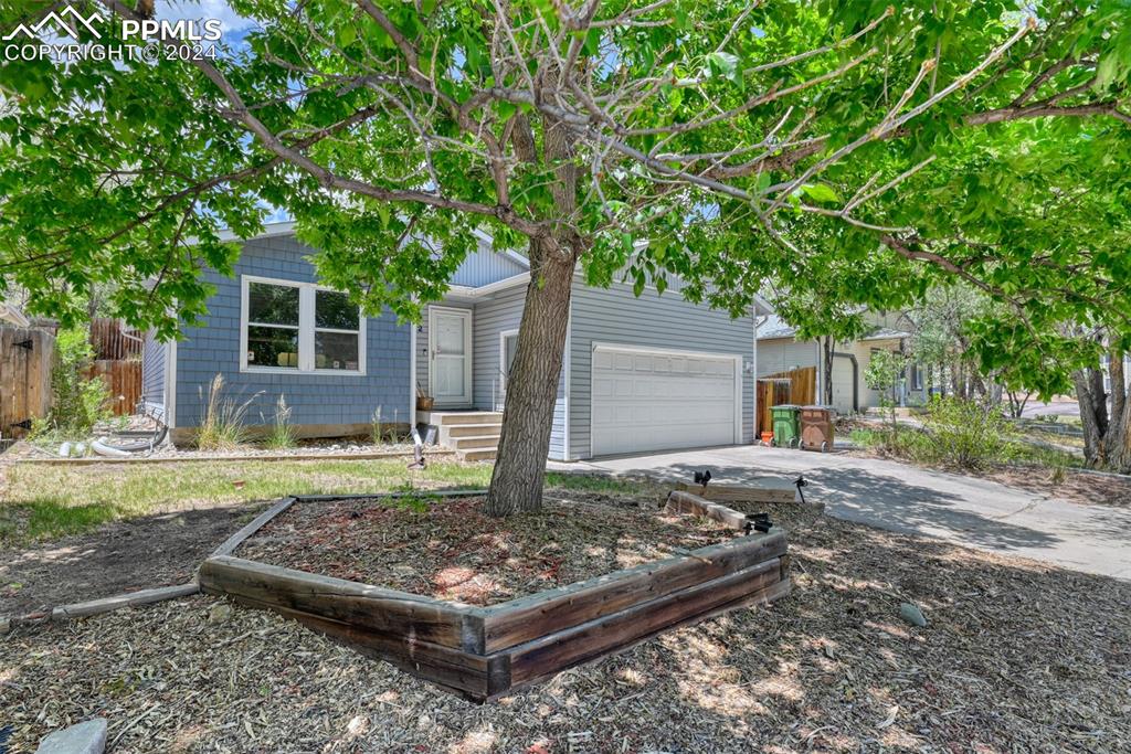 PPAR.com Search Listings