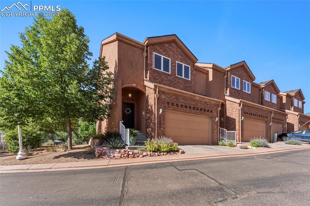 PPAR.com Search Listings