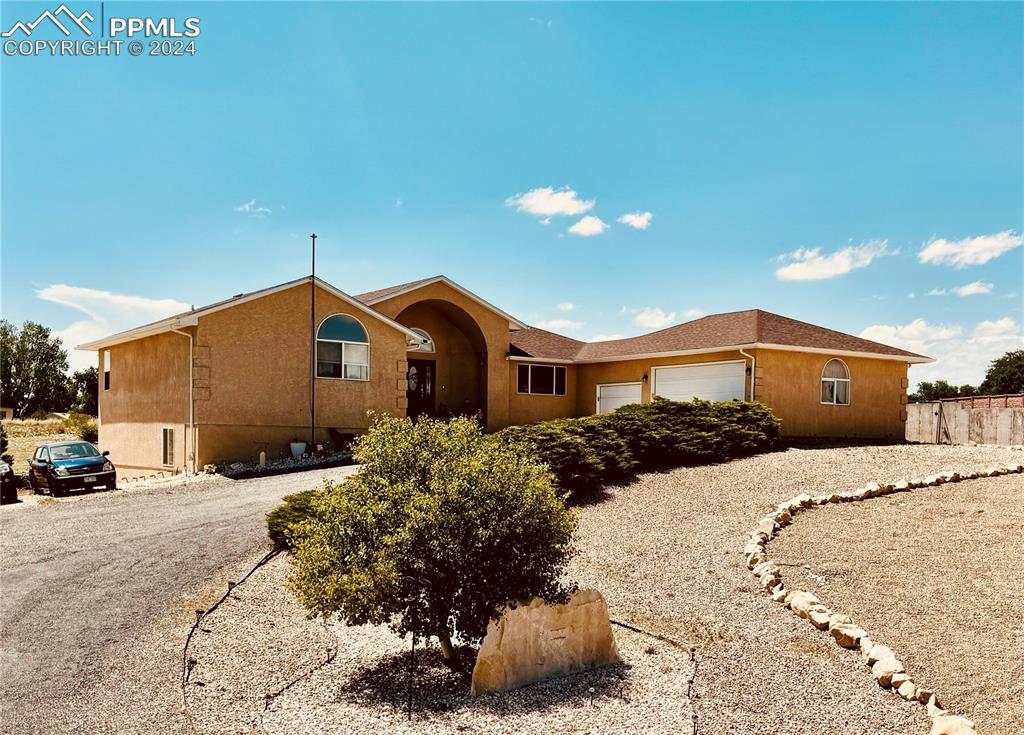 PPAR.com Search Listings